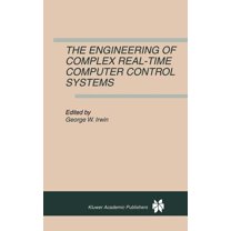 Control of Mechatronic Systems: Model-Driven Design and Implementation Guidelines (Hardcover ...