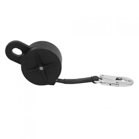 Rope Automatic Controller, Telescopic Automatic Controller, Speed ...