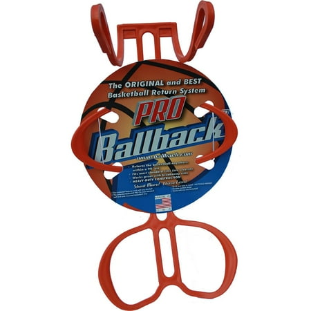 Ballback Pro | Walmart Canada