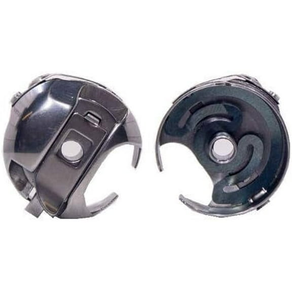 Teamwork Bobbin Case Replacement for Sewing Machines Singer 5830C, 5838 ...