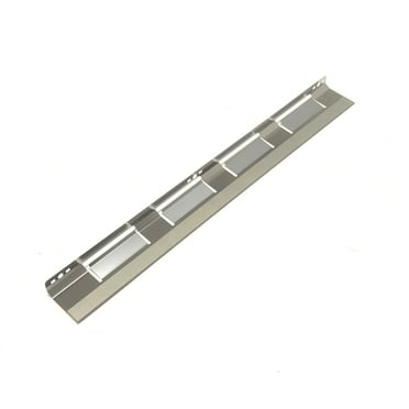 NEW OEM Brother Rear Paper Guide Originally Shipped With MFC7360N, MFC ...