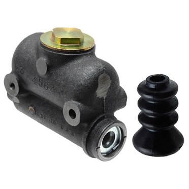ACDelco 18043963 ABS Modulator Valve - Walmart.com