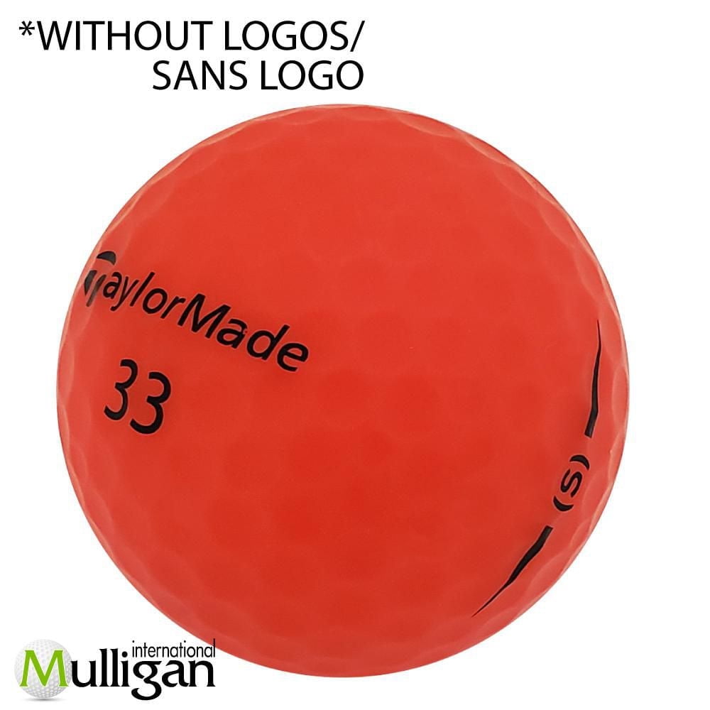 Click here for Mulligan International Mulligan - 48 Taylormade Pr... prices