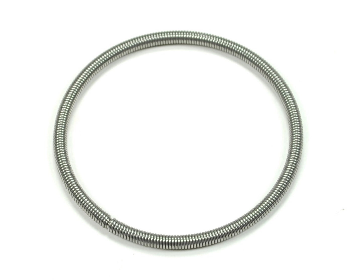 Sea Doo 787 800 947 951 Rave Valve Boot Bellows Retention Spring Large ...