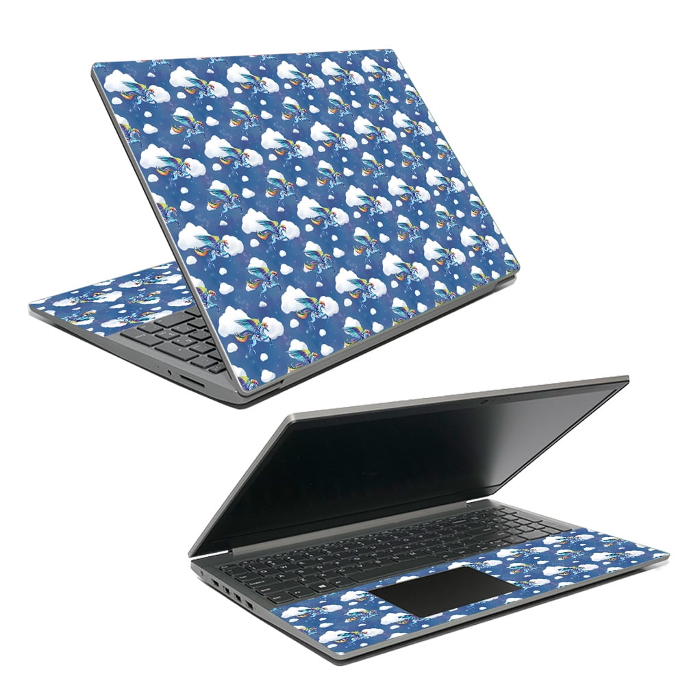 Cute Skin For Lenovo Ideapad S145 15 2019 Protective Durable And