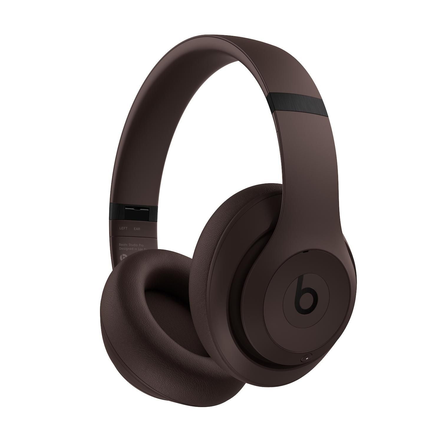 Click here for Beats By Dr. Dre Beats Studio Pro Wireless Headpho... prices