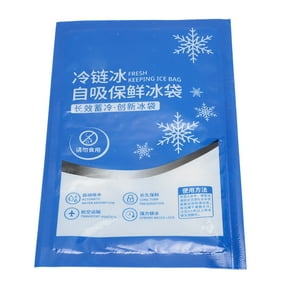 Dry Ice | Walmart Canada