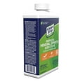 Klean-Strip Odorless Mineral Spirits 1 Quart for Paint, Stain, Varnish ...
