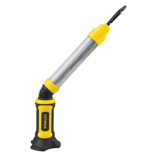 STANLEY LED 500 Lumens Flashlight - Walmart.com