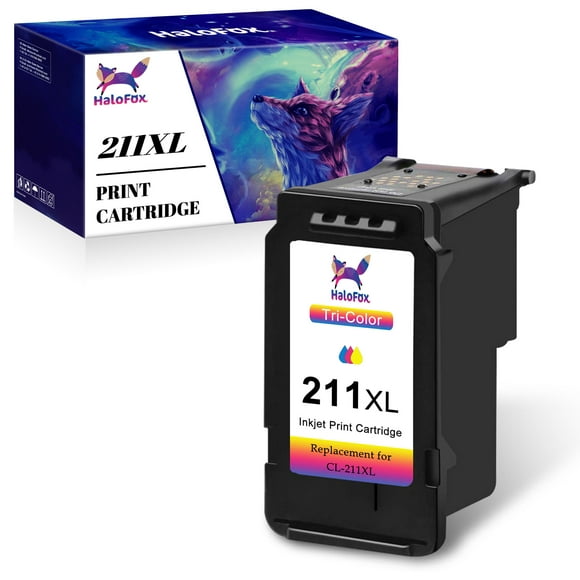 Canon Mx410 Ink Cartridges