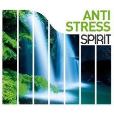 Simply Meditation / Various (CD) - Walmart.com