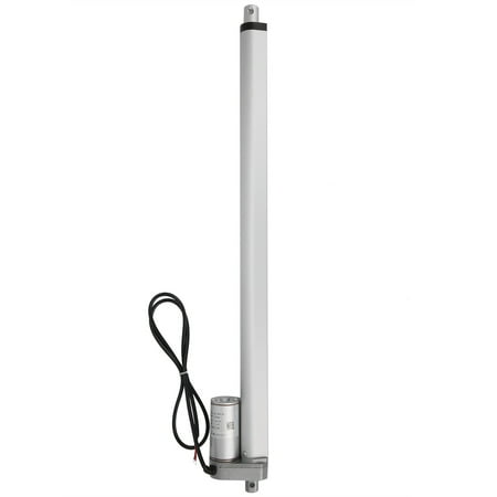 Electric Putter, Industrial Electric Putter Long Service Life Small ...