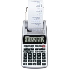 Calculators: Shop All Types | Walmart Canada