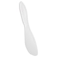 Hgtduk Small Spreader, Multipurpose Butter Spreader for Everyday Use ...