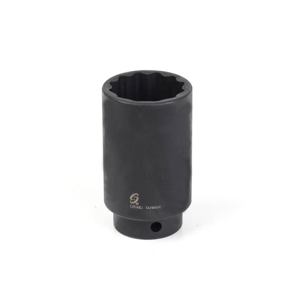 36mm Socket
