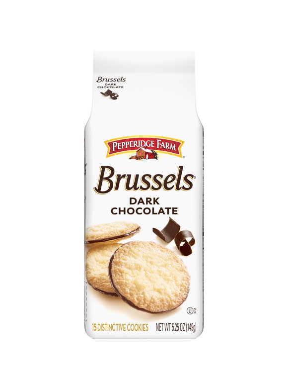 Pepperidge Farm Cookies - Walmart.com