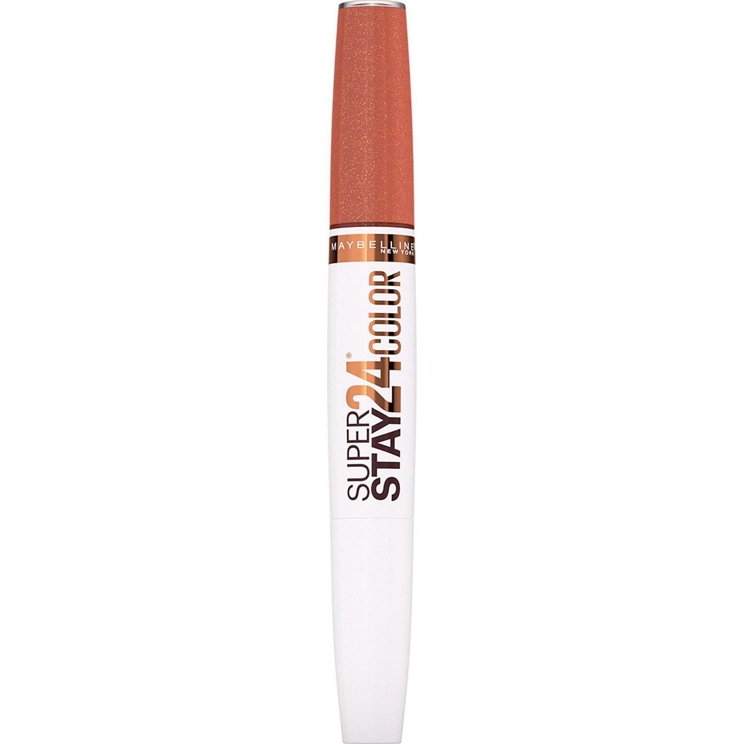 Click here for Maybelline New York Superstay 24 2-Step Liquid Lip... prices