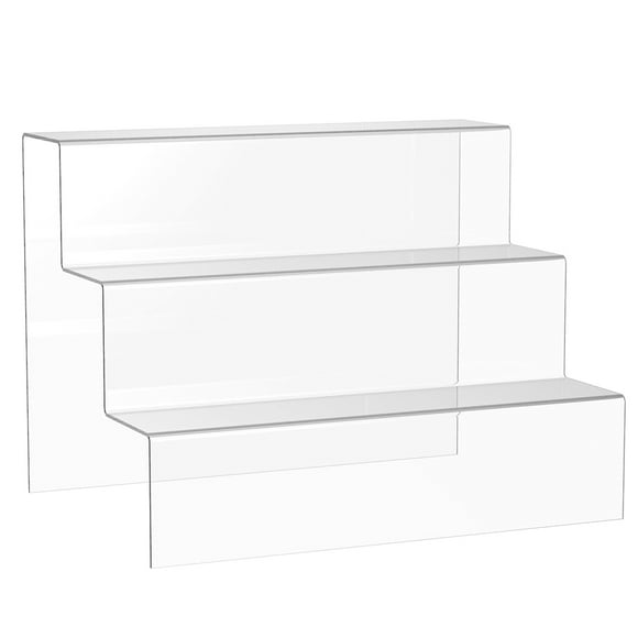 Perfume Organizers And Storage