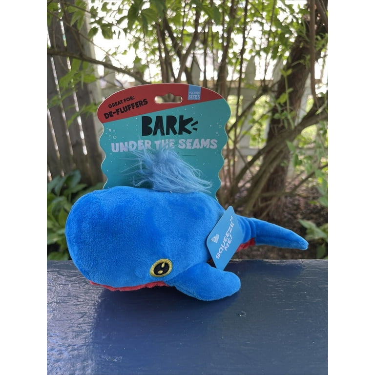 Blue's Clues & You! Walk 'N Bark Blue : Amazon.ca: Toys & Games
