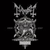 Mayhem - Chimera - Music & Performance - Vinyl - Walmart.com
