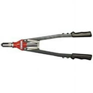 Free Shipping! Astro Pneumatic Tool 1452 XL Nut/Thread Setting Hand ...