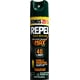 Repel Insect Repellent Sportsmen Max Formula 40% DEET, 6.5-oz - Walmart.com