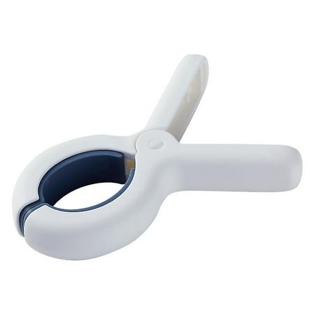 Betterlifefg-3 Quilt Drying Clips, Towel Clips, Plastic Clothes Drying ...