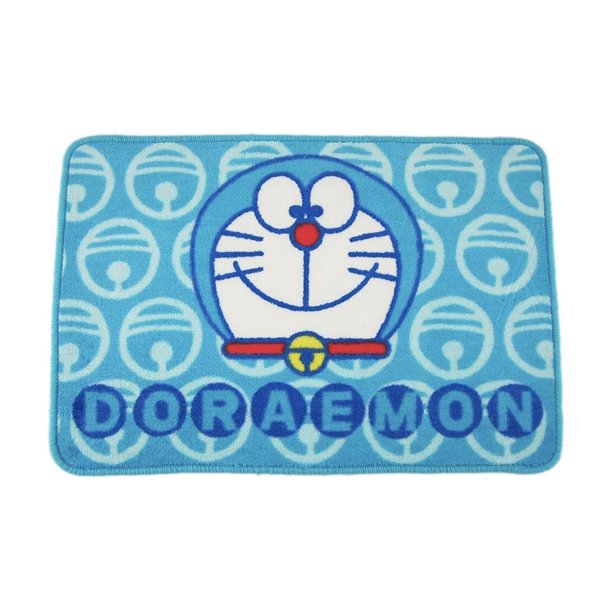 Doraemon Games