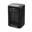 Handy Heater Turbo 800 - Compact Indoor Personal Electric Ceramic Space ...