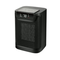 Handy Heater Turbo 800 - Compact Indoor Personal Electric Ceramic Space ...