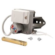 Powers Dial Assembly,Powers 420-182 - Walmart.com