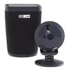 Altec Lansing Voice Activated Smart Security System - Walmart.com