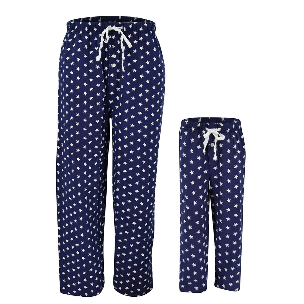 Unique Baby - Kids American Flag Stars 4th of July Matching Family ...