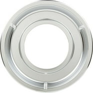 Whirlpool 8 In. Drip Pan 715878 - Walmart.com