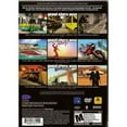 Grand Theft Auto: The Trilogy Rockstar Games PS2 710425371110 - Walmart.com