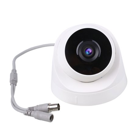 CCTV IP Camera 1080P CCTV Camera Surveillance HD AHD Infrared HD ...