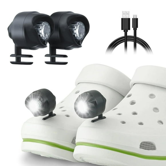 Croc Charms | Walmart Canada