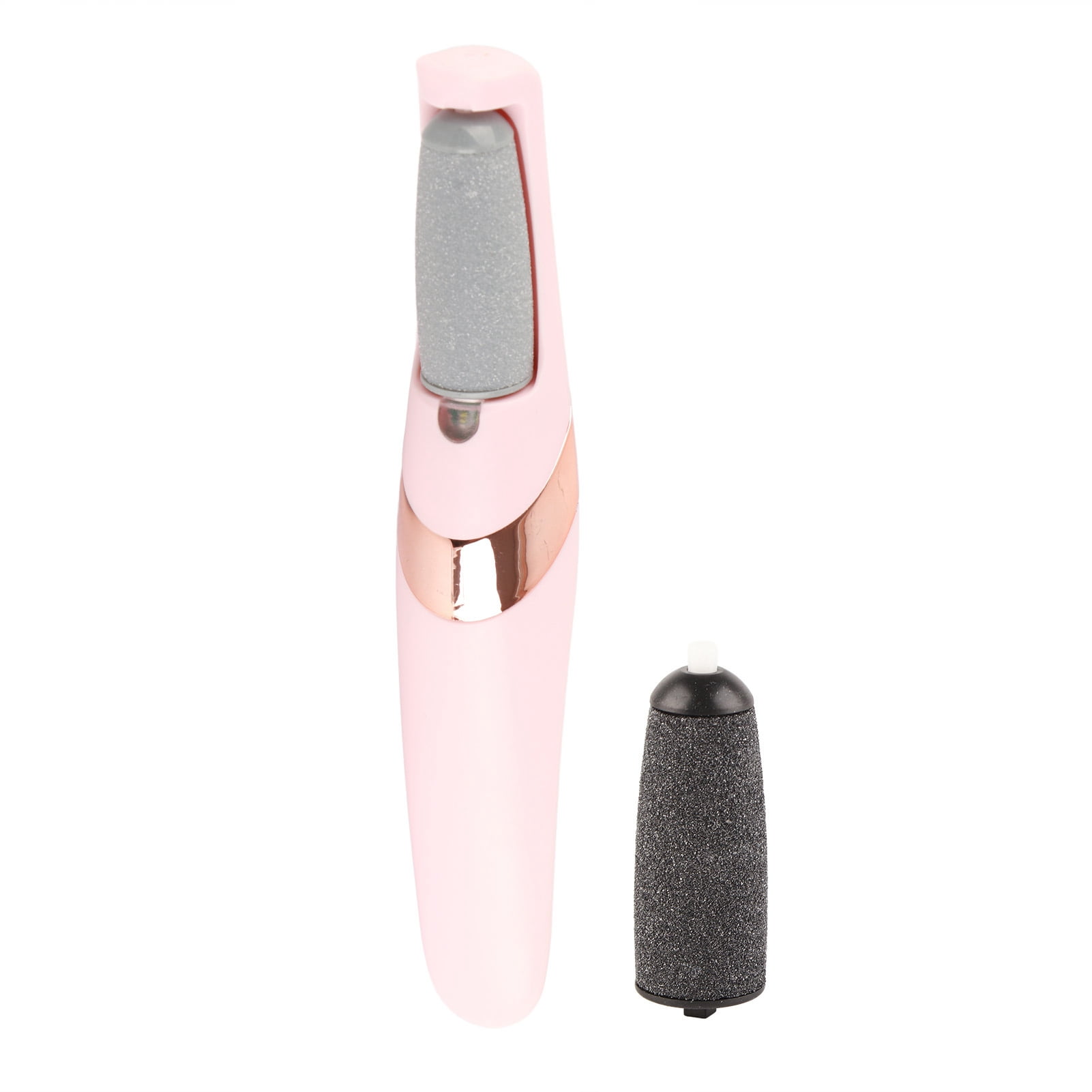 Click here for Unbranded Foot Scraper electric Foot File Recharge... prices