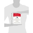 Your Road Map for Success: You Can Get There from Here (Paperback ...