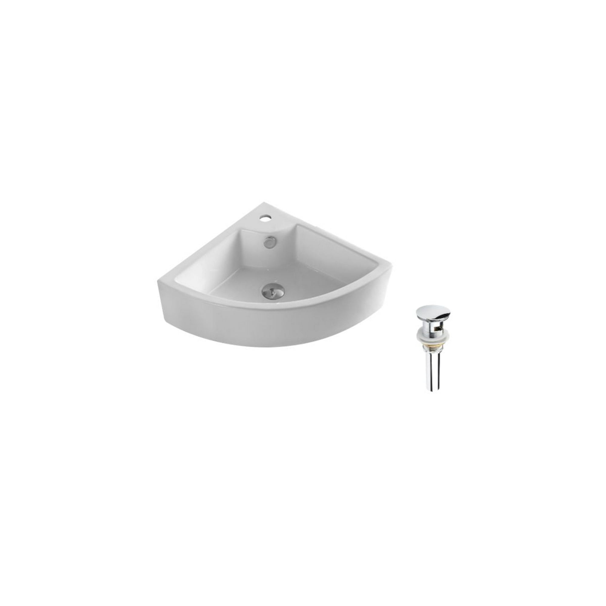 Click here for Drop Bath And Kitchen Dr091345 Bathroom Vessel Sin... prices