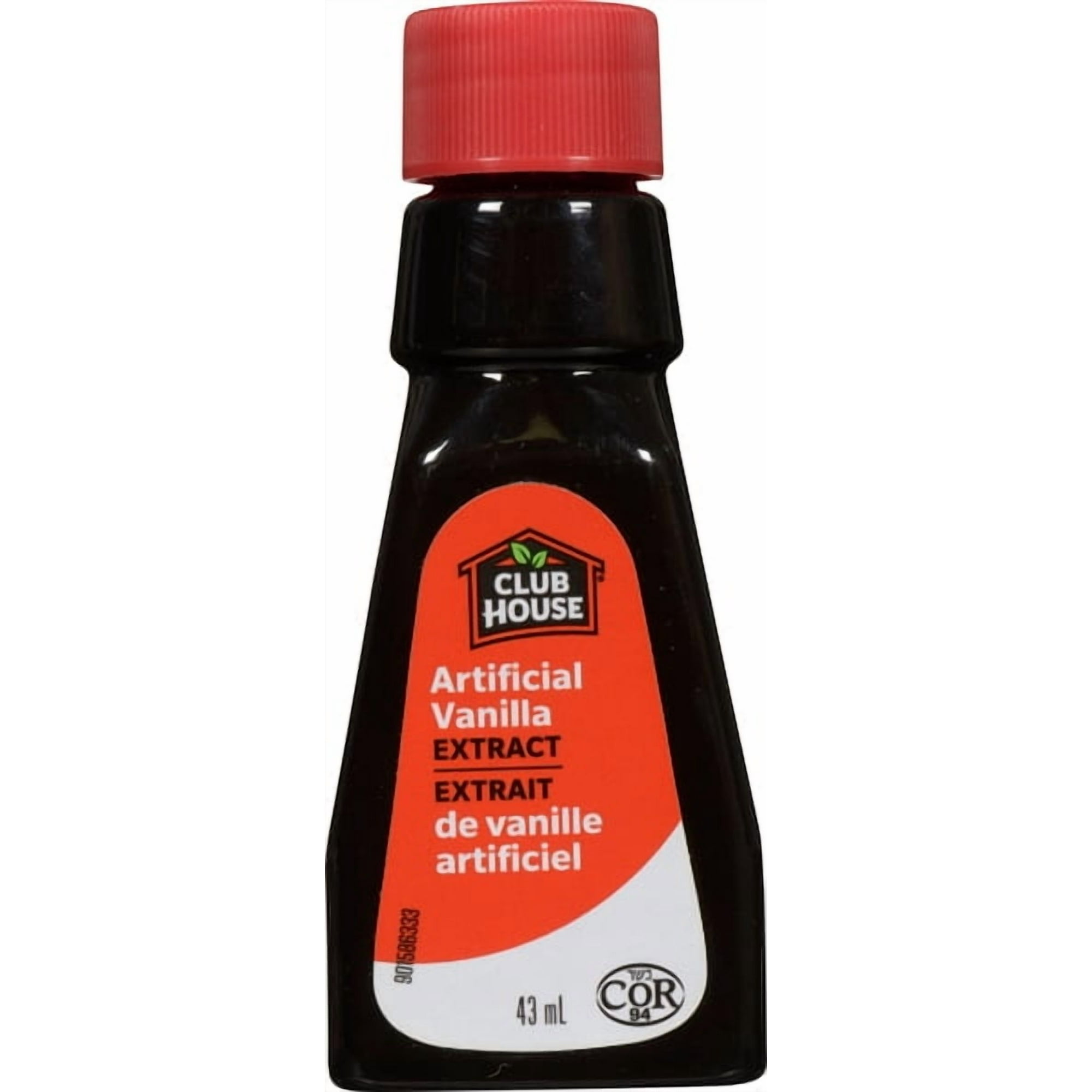 Click here for E-Club House Club House Artificial Vanilla Extract... prices