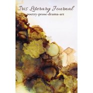 Prism Stalker Volume 1 (Paperback) - Walmart.com