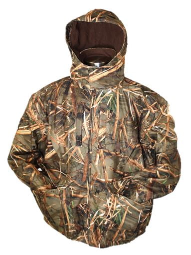 Muddy Water Camo Medium - Walmart.com