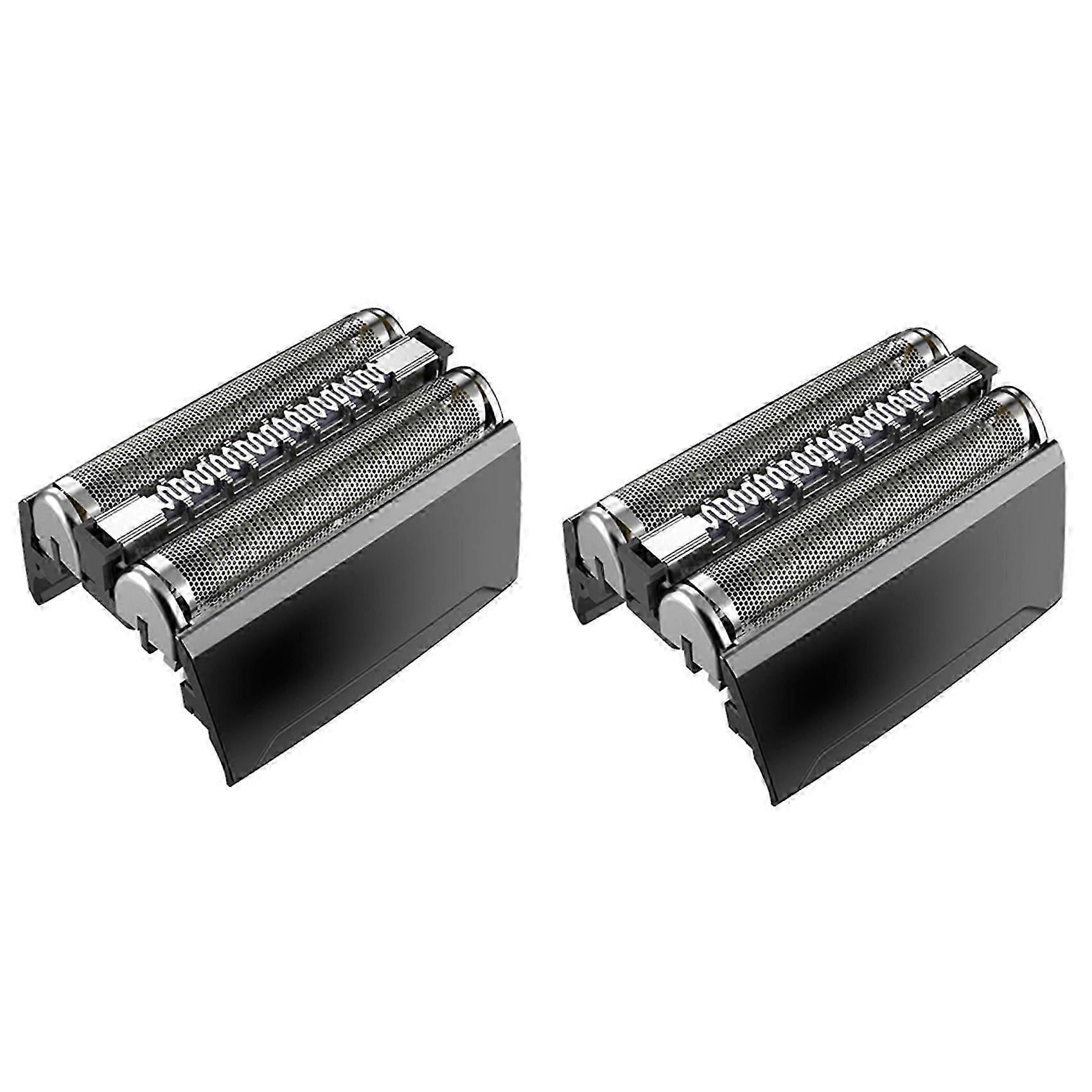 Click here for Happy Shop 2x For Series 5 Shaver 52b Replacement... prices