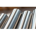 Magnaflow Performance Exhaust 10719 Smooth Transition Exhaust Pipe ...