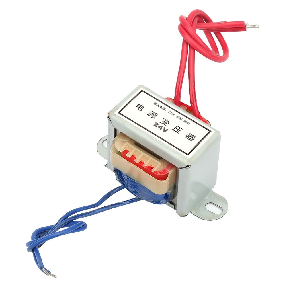 Transformador De Potencia EI, Transformador De Potencia Confiable De 50 ...