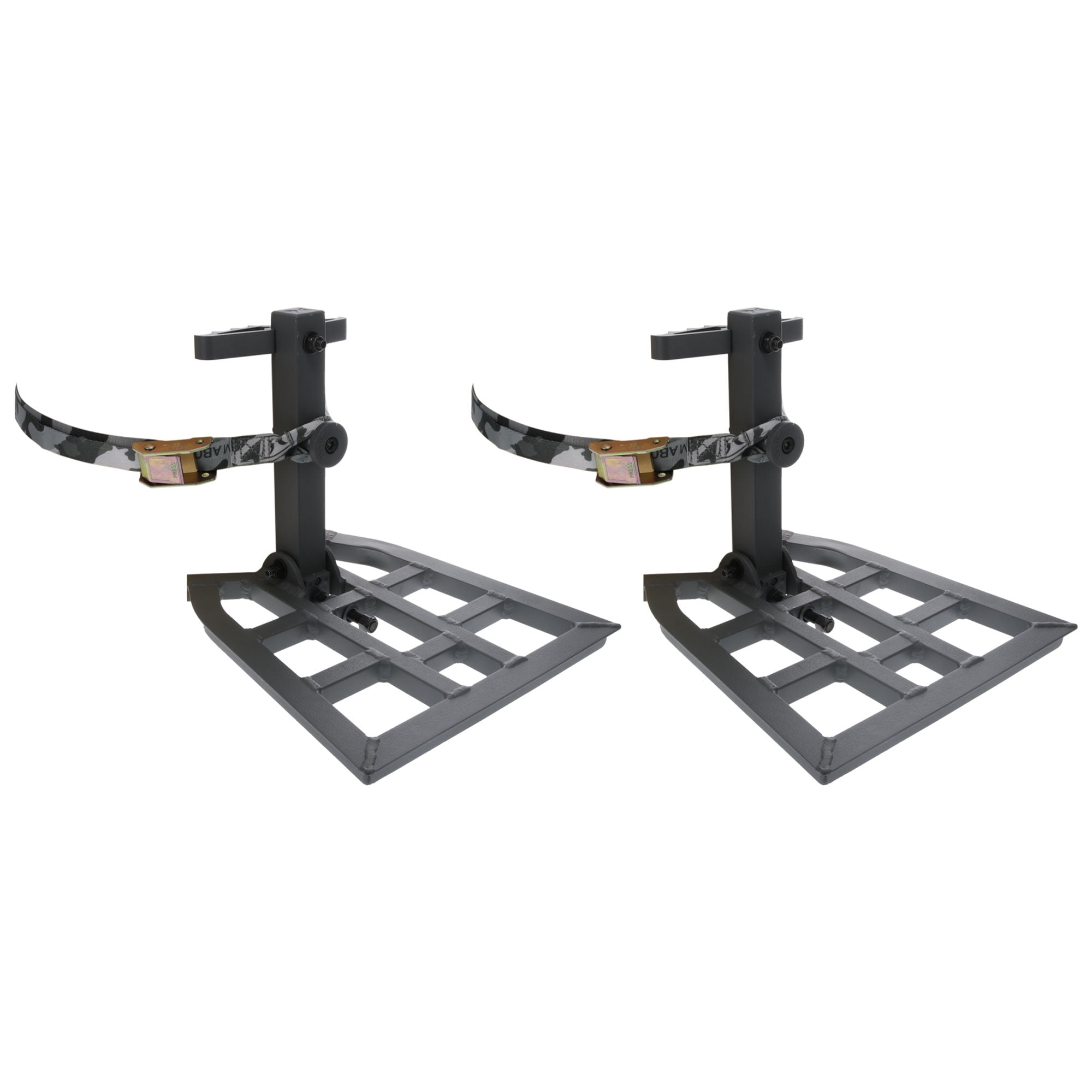 Click here for Hawk Helium Hammock Apex Full Silent Hunting Platf... prices