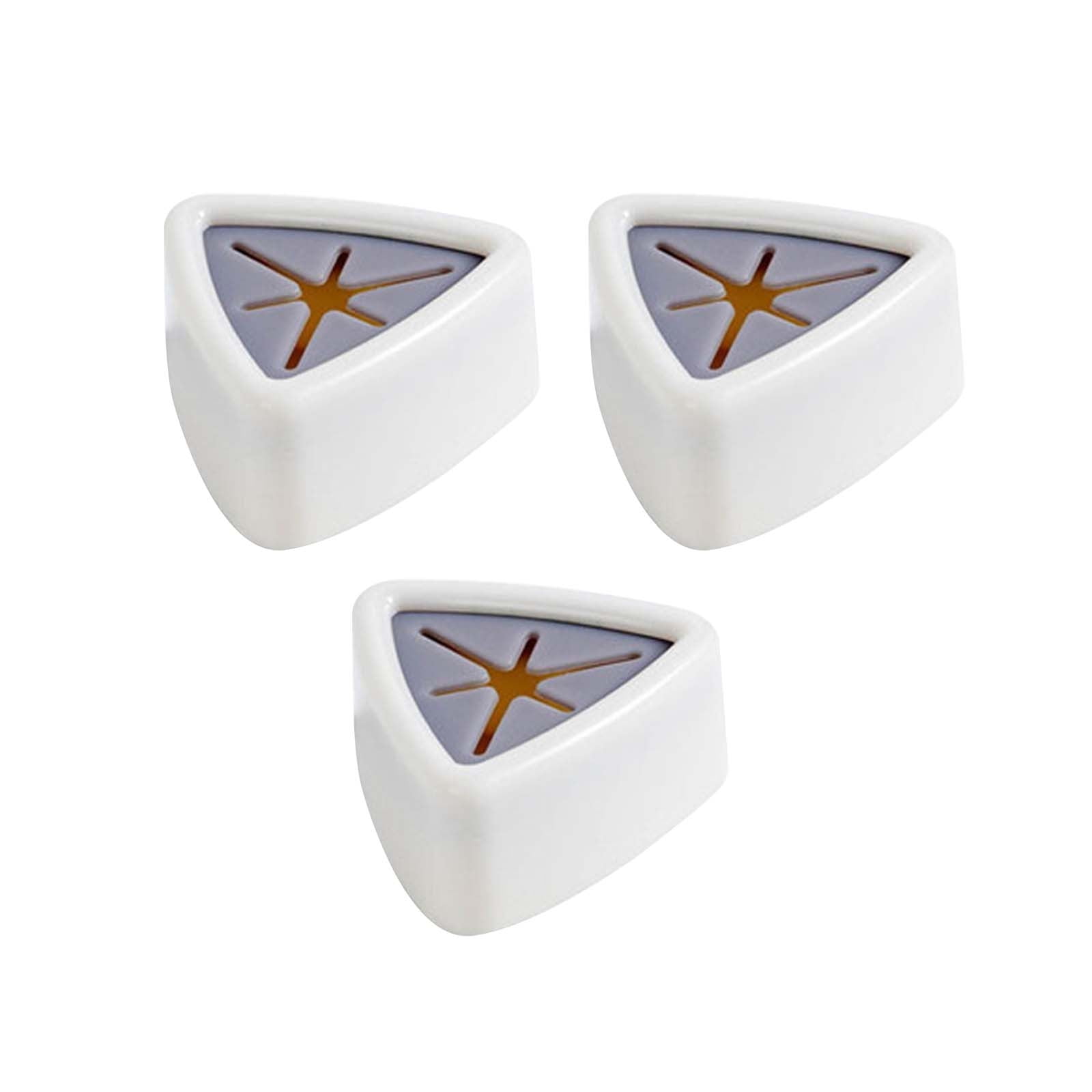 Click here for Hyknon Command Hooks Punch Towel Plug Bathroom Org... prices