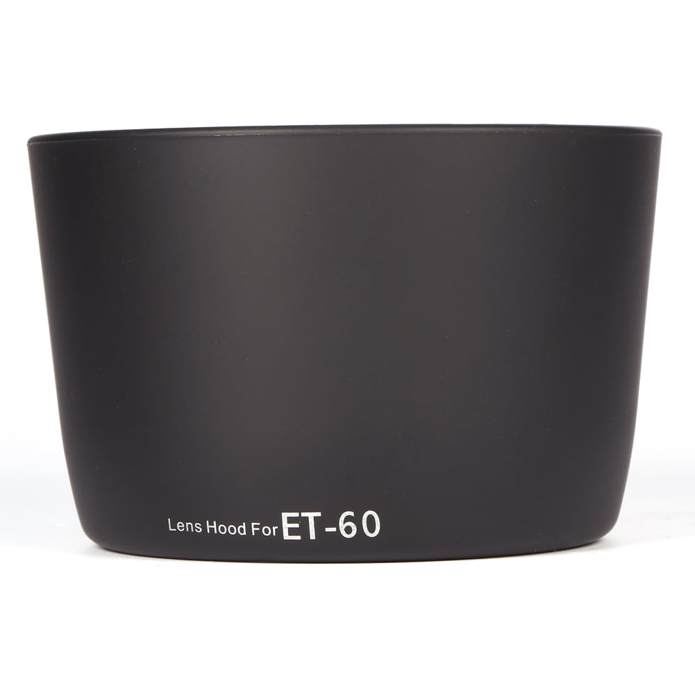 Click here for Ymiko Camera Hood  Protective 75-300mm Lens Hood F... prices