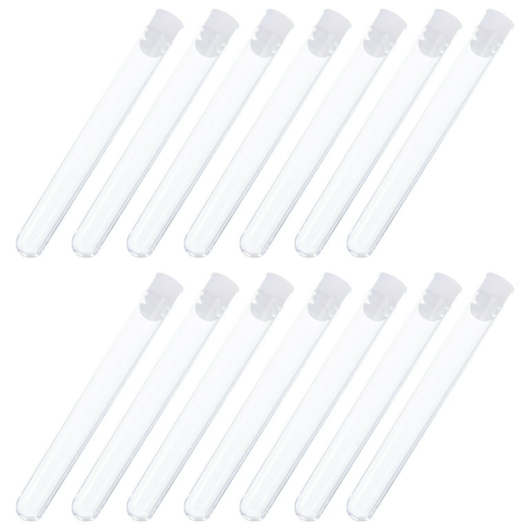 Test Tubes Walmart